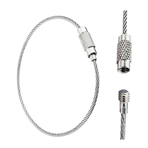 Lost Property Location Tags/Labels (Personal Pack Plus - Set of 6 ...