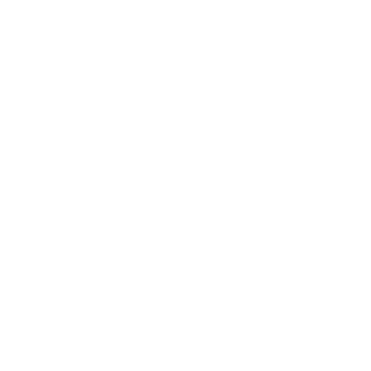 Lost Property Location Labels - UVO TAG